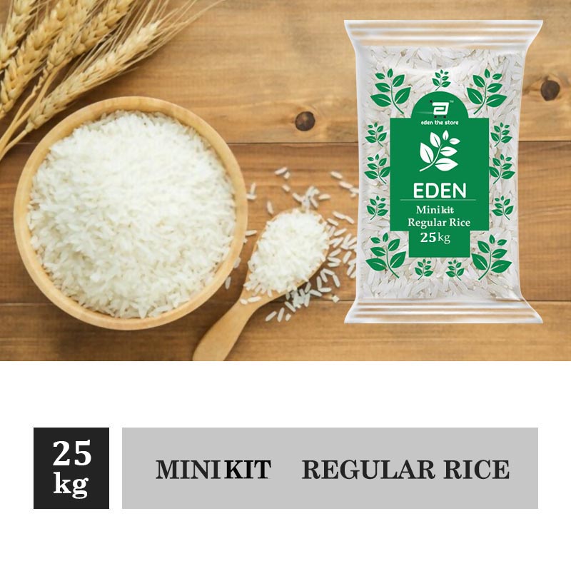 Online Supermarket in Kolkata|Order Grocery Online - Eden The Store